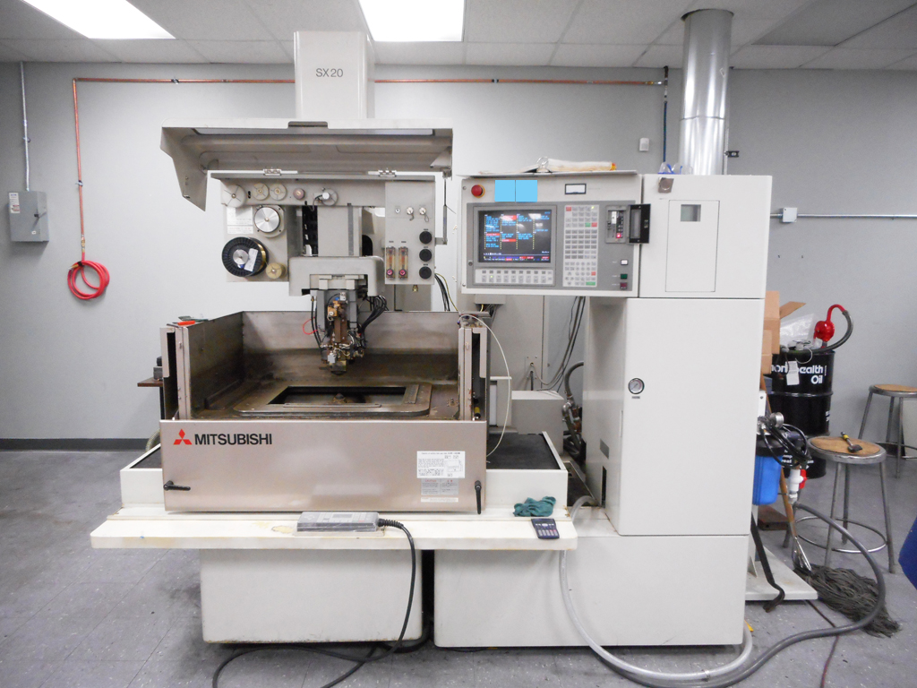 EMUHDD - Hard Disk MO ZIP Emulator - EMUFDD - Floppy Disk Emulator ...