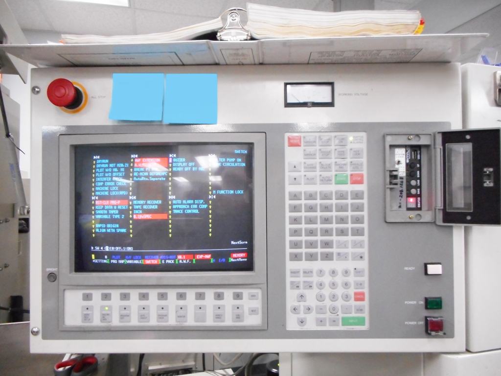 EMUHDD - Hard Disk MO ZIP Emulator - EMUFDD - Floppy Disk Emulator ...