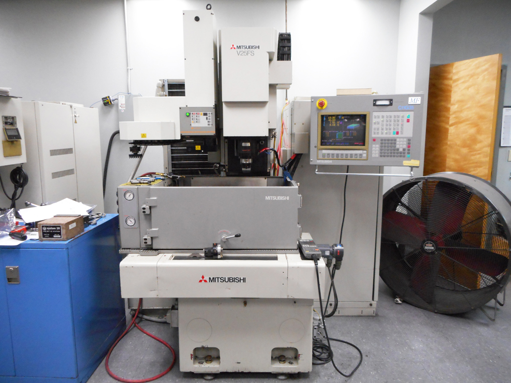 EMUHDD - Hard Disk MO ZIP Emulator - EMUFDD - Floppy Disk Emulator ...