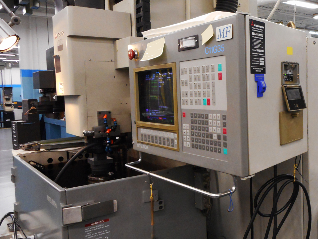 EMUHDD - Hard Disk MO ZIP Emulator - EMUFDD - Floppy Disk Emulator ...