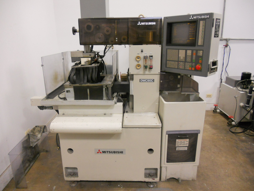 EMUHDD - Hard Disk MO ZIP Emulator - EMUFDD - Floppy Disk Emulator ...