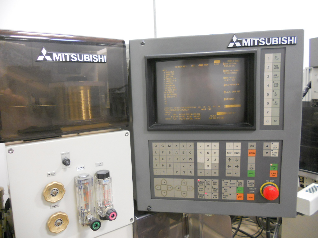 EMUHDD - Hard Disk MO ZIP Emulator - EMUFDD - Floppy Disk Emulator ...