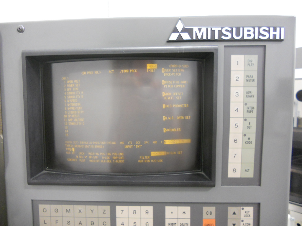 EMUHDD - Hard Disk MO ZIP Emulator - EMUFDD - Floppy Disk Emulator ...