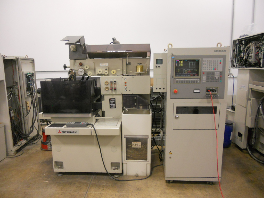 EMUHDD - Hard Disk MO ZIP Emulator - EMUFDD - Floppy Disk Emulator ...