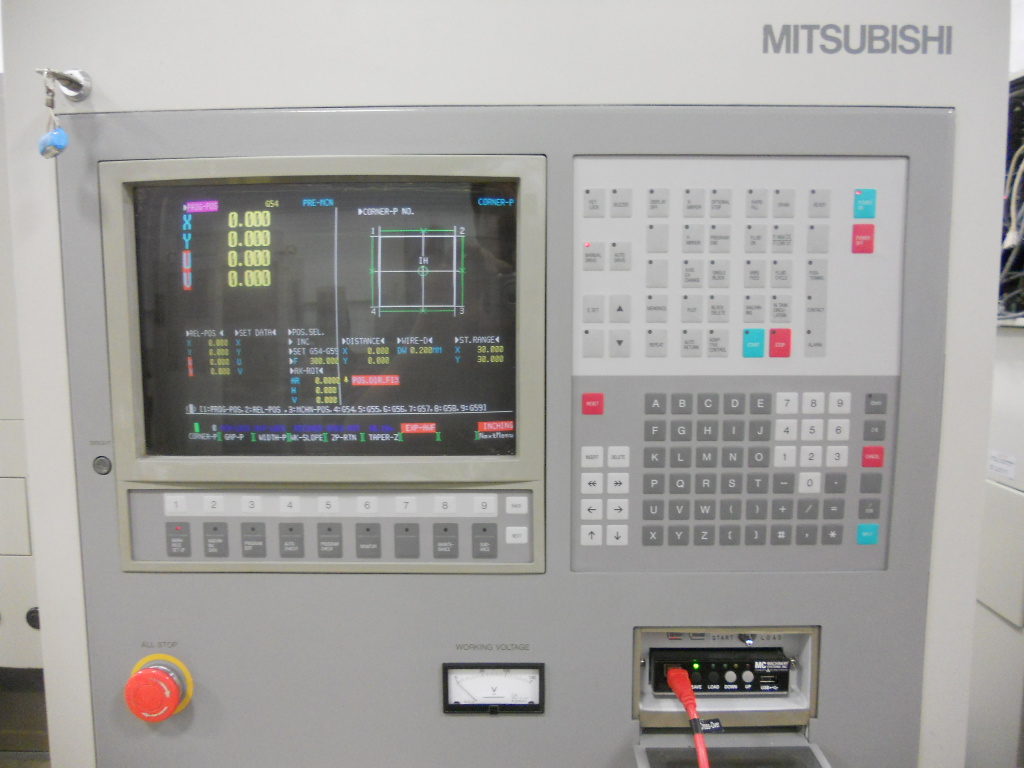 EMUHDD - Hard Disk MO ZIP Emulator - EMUFDD - Floppy Disk Emulator ...