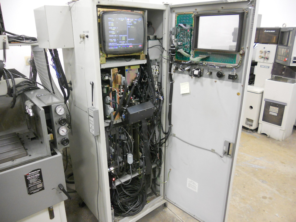 EMUHDD - Hard Disk MO ZIP Emulator - EMUFDD - Floppy Disk Emulator ...