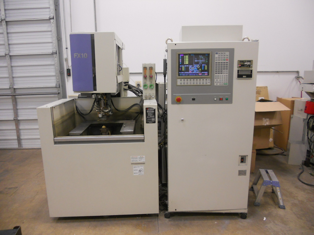 EMUHDD - Hard Disk MO ZIP Emulator - EMUFDD - Floppy Disk Emulator ...