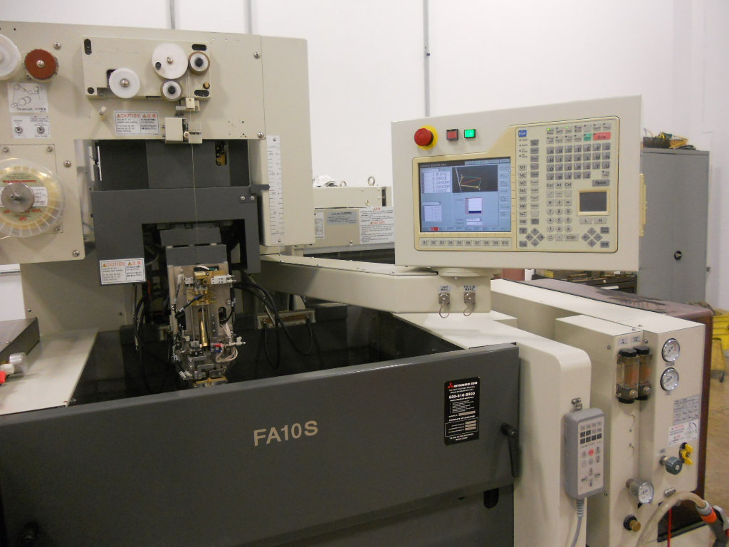 EMUHDD - Hard Disk MO ZIP Emulator - EMUFDD - Floppy Disk Emulator ...